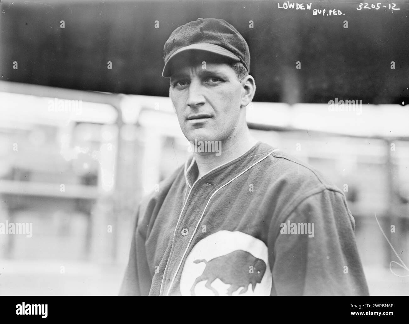 Louden hi-res stock photography and images - Alamy