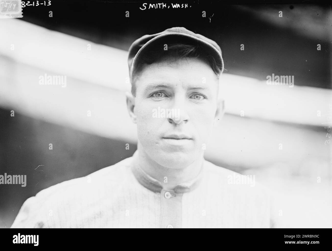 Wally smith hi-res stock photography and images - Alamy