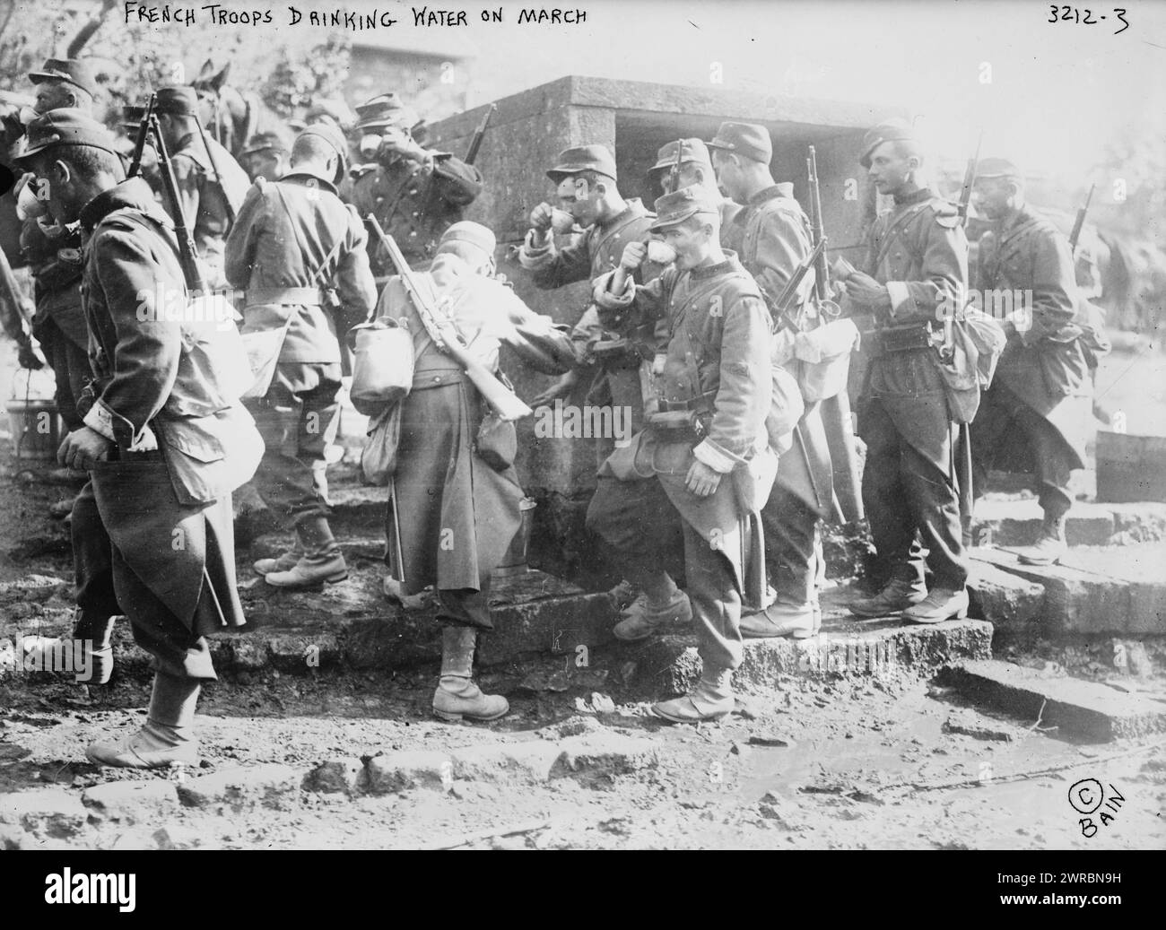 Days shows Black and White Stock Photos & Images - Alamy