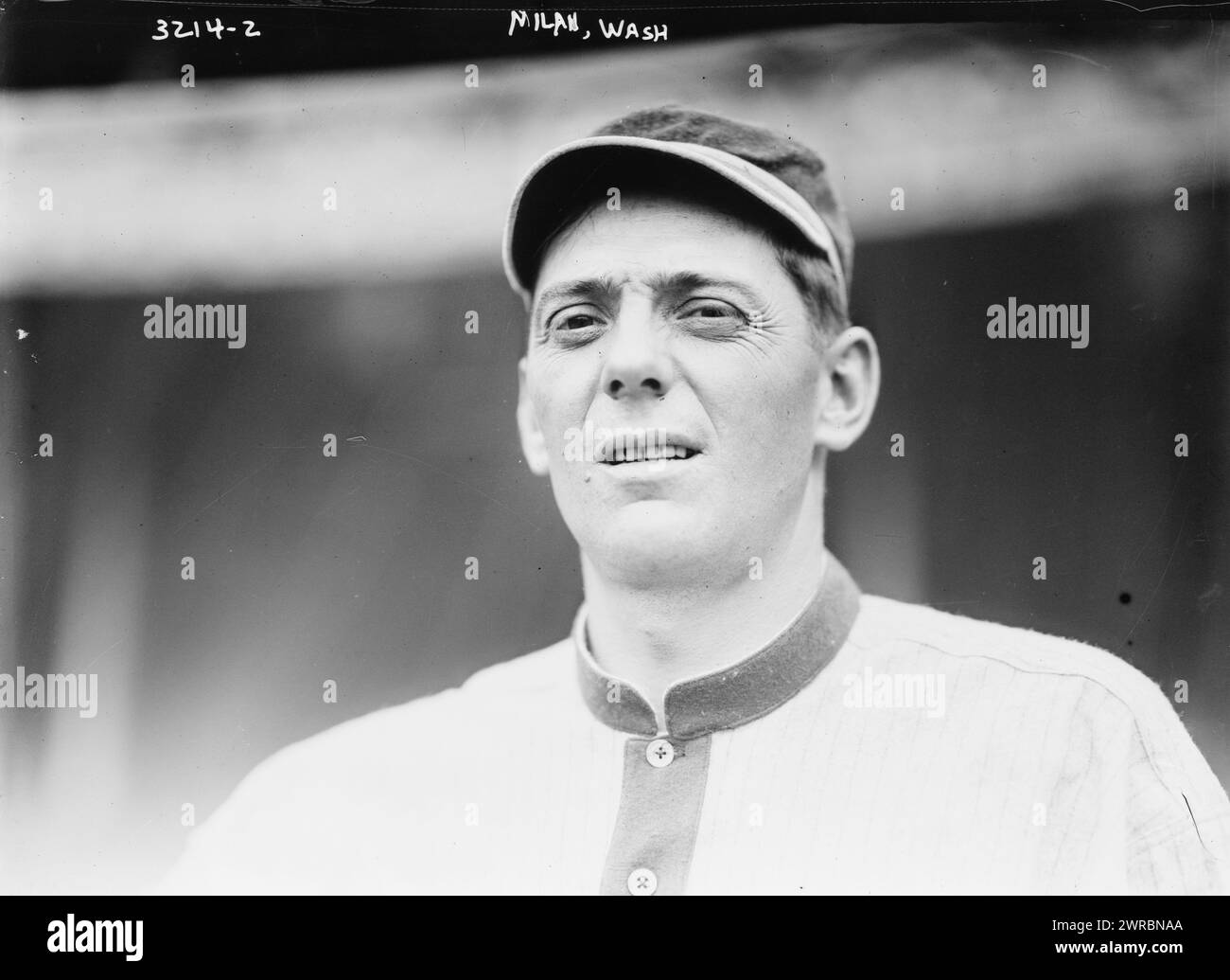 Milan clyde hi-res stock photography and images - Alamy
