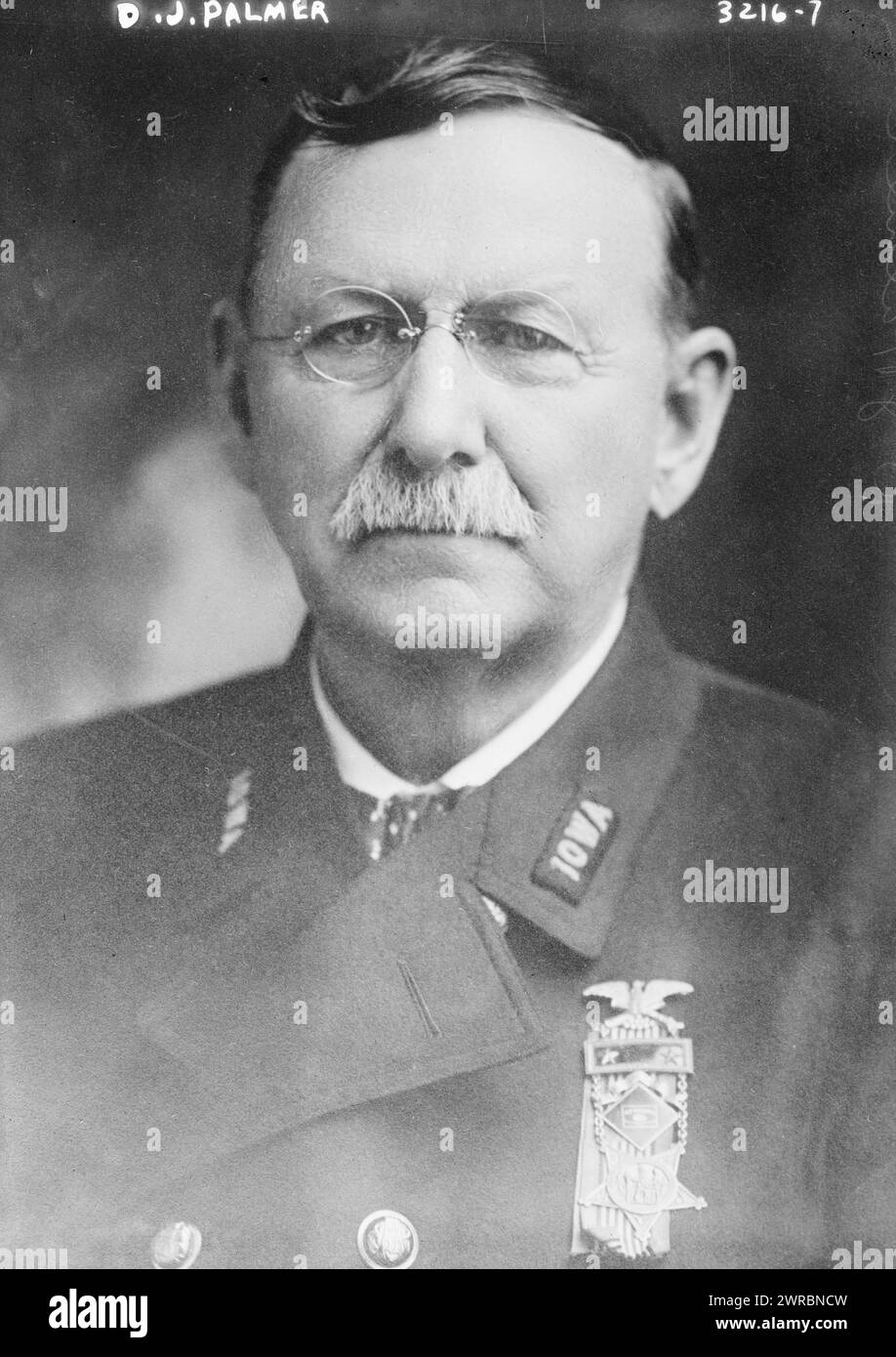 Elected commander in chief hi-res stock photography and images - Alamy