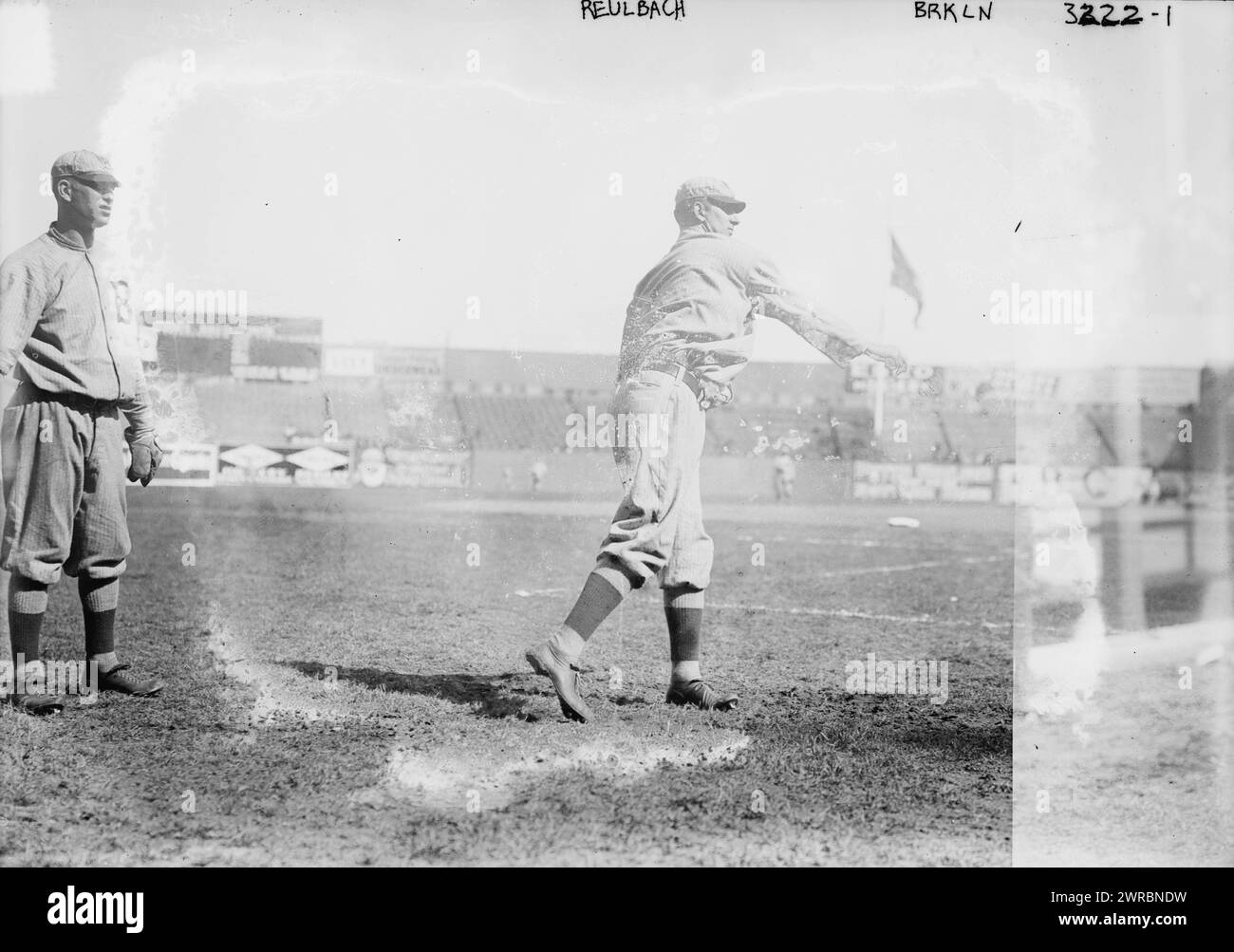 Reulbach ed hi-res stock photography and images - Alamy