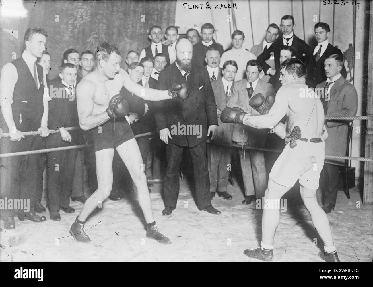 7 13 Black and White Stock Photos & Images - Alamy