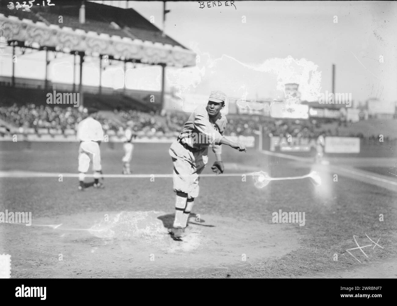 1913 1954 hi-res stock photography and images - Alamy