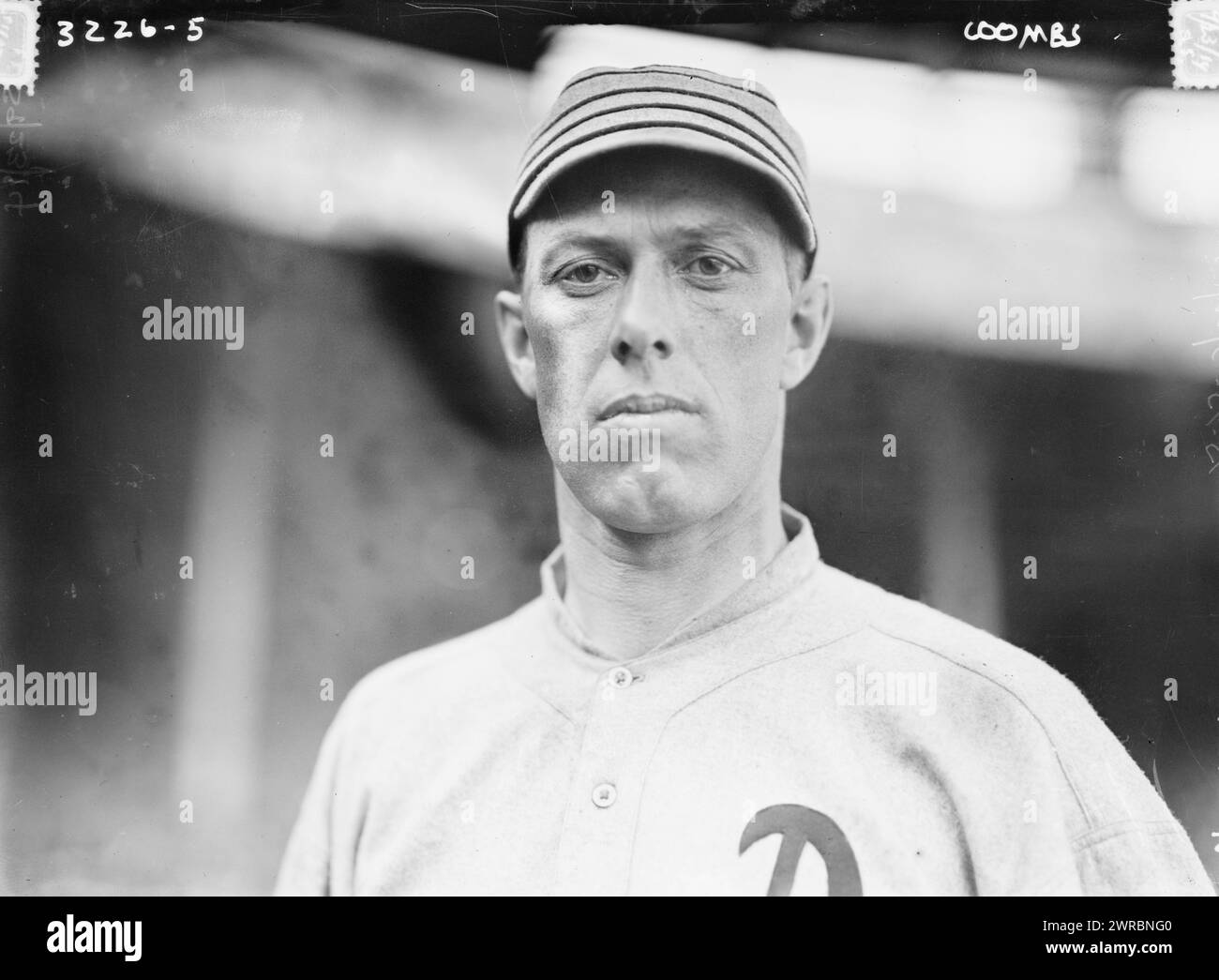 Philadelphia 1914 hi-res stock photography and images - Alamy