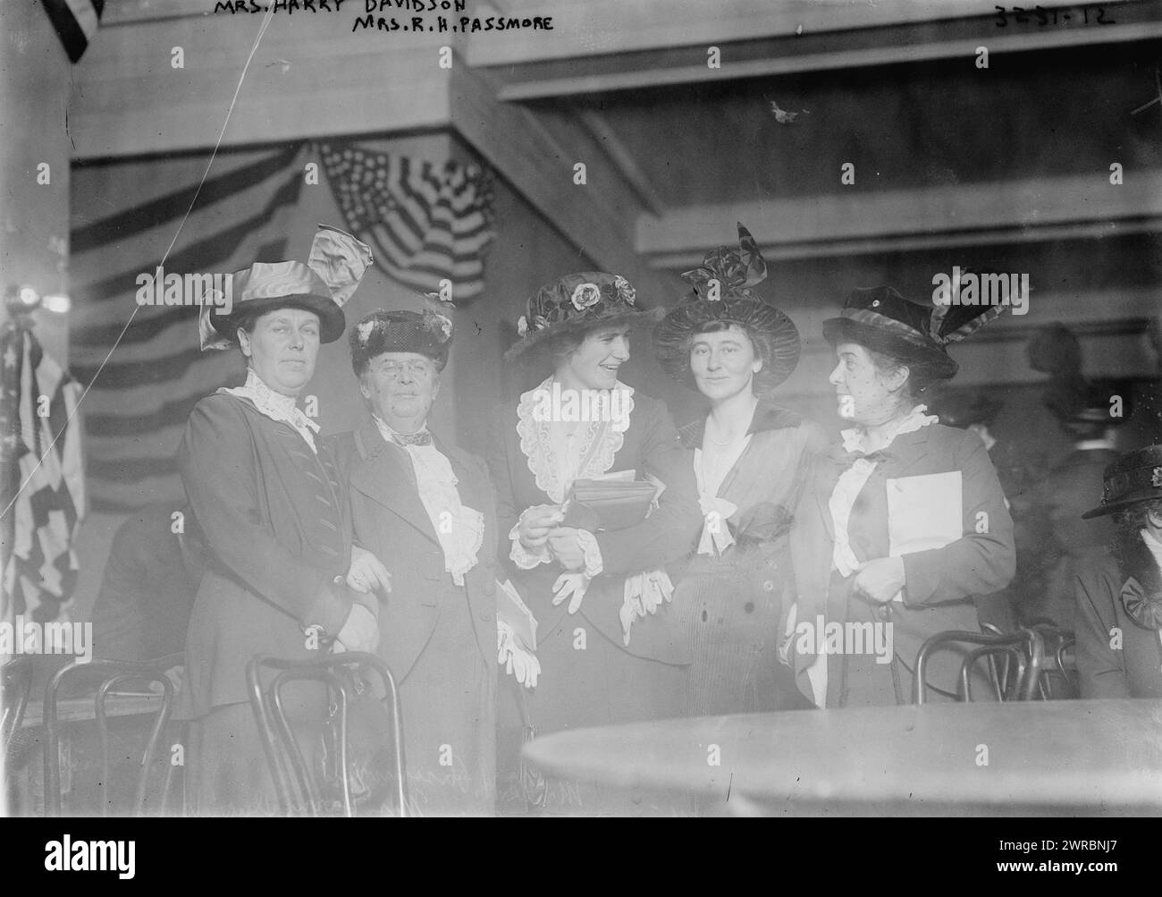 Passmore hi-res stock photography and images - Alamy