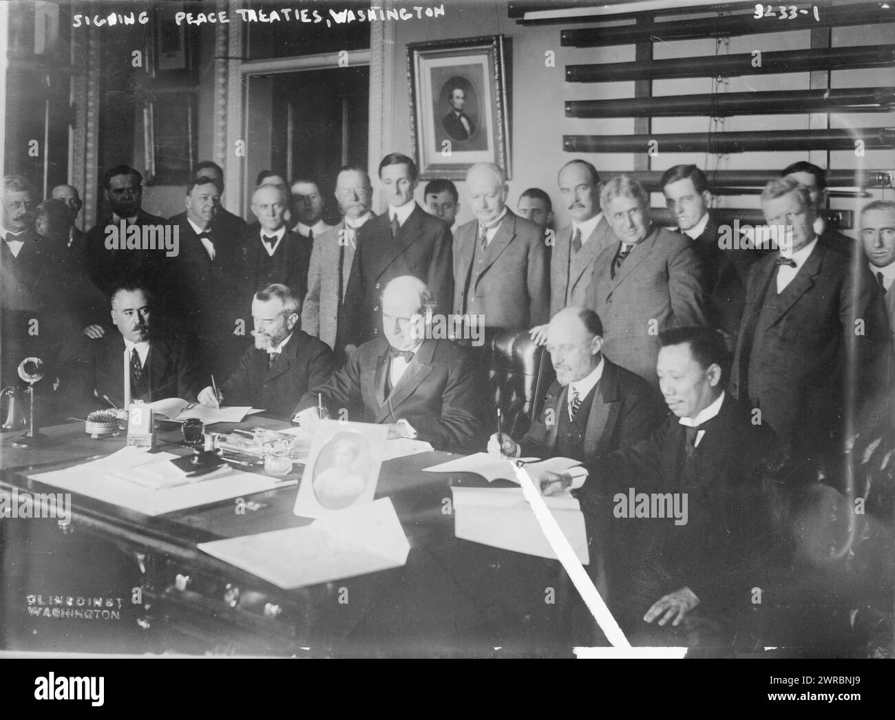 Riano and spain Black and White Stock Photos & Images - Alamy