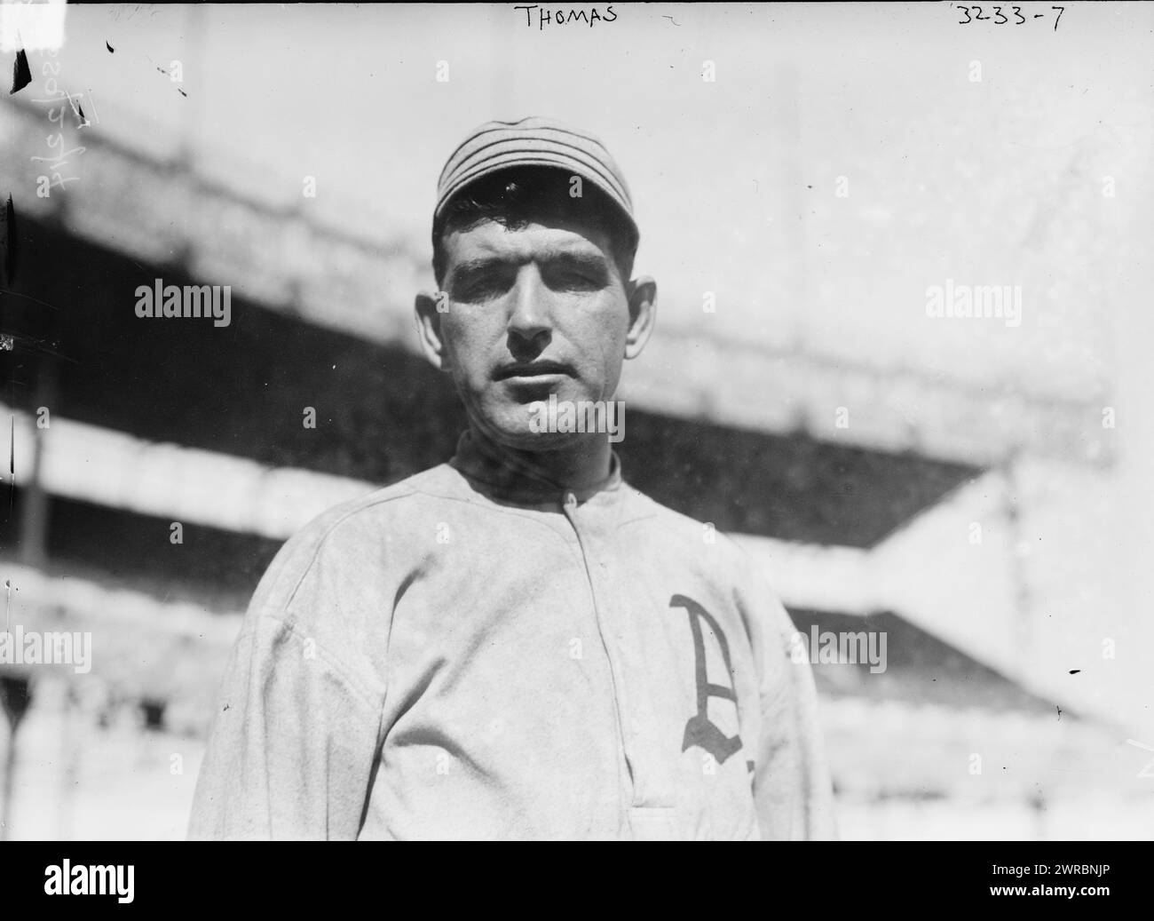 Ira glass Black and White Stock Photos & Images - Alamy