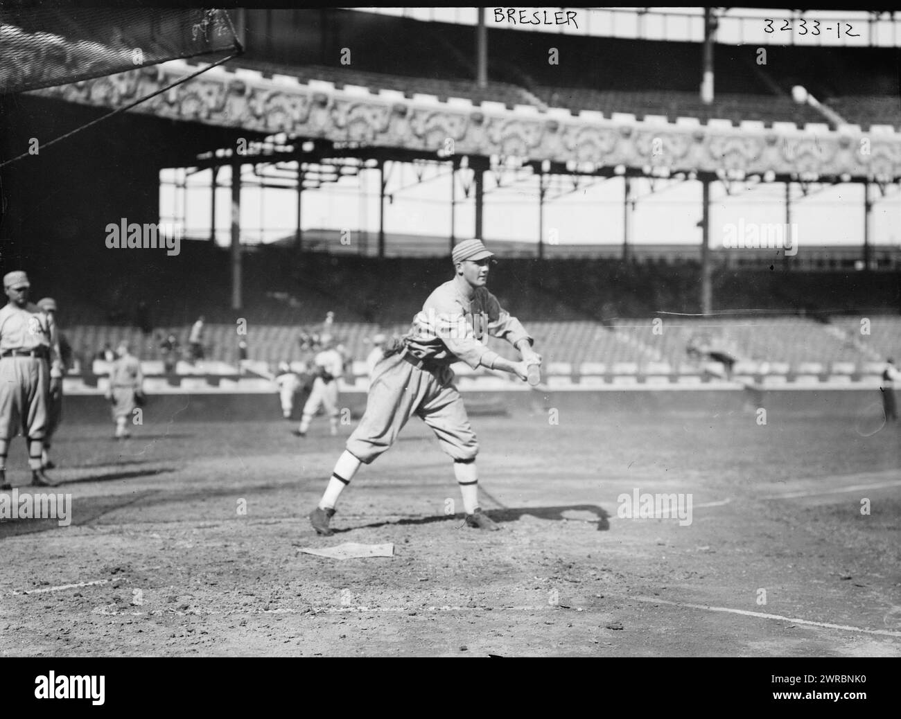 Glass rube hi-res stock photography and images - Alamy