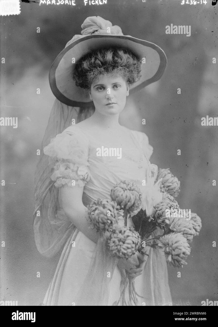 Married william Black and White Stock Photos & Images - Alamy