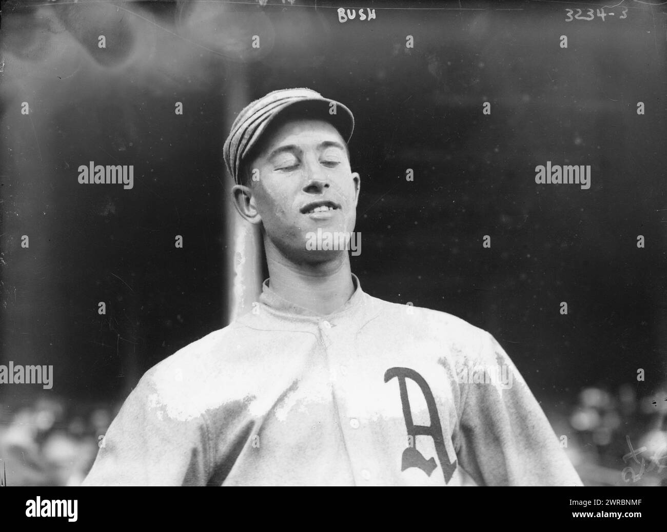 1892 Black and White Stock Photos & Images - Alamy