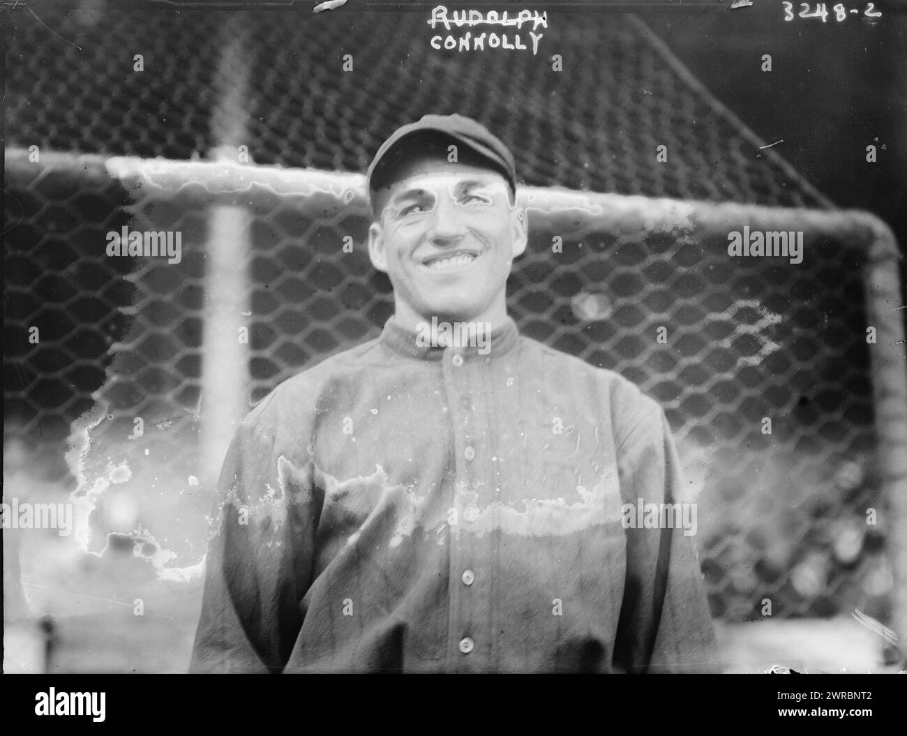 Joe connolly hi-res stock photography and images - Alamy