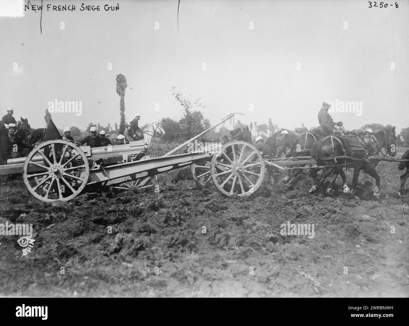 Ww1 French Western Front (World War I) Wikipedia