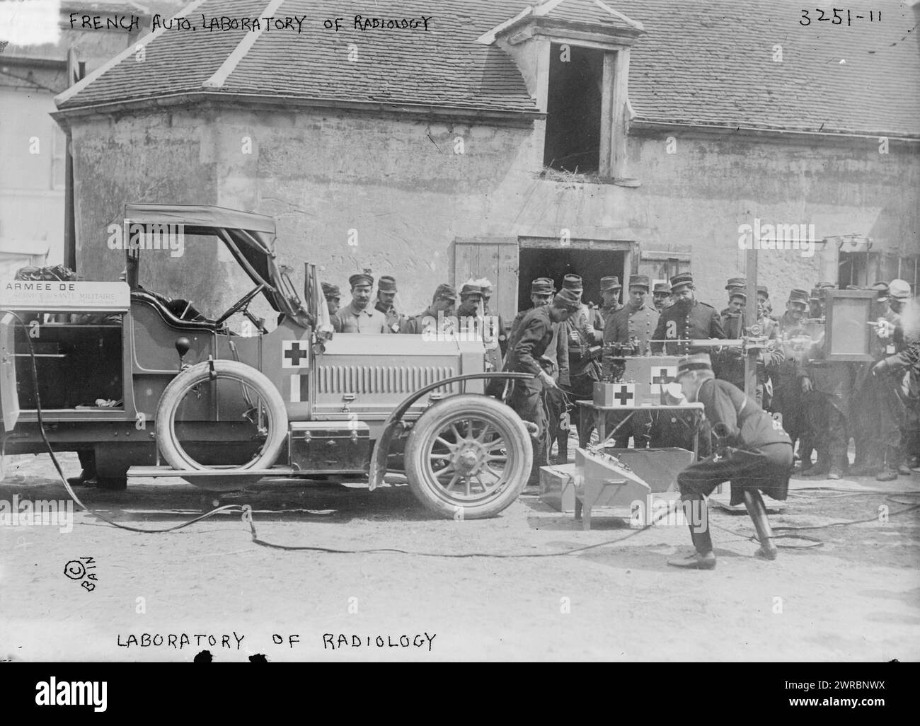 31 during Black and White Stock Photos & Images - Alamy