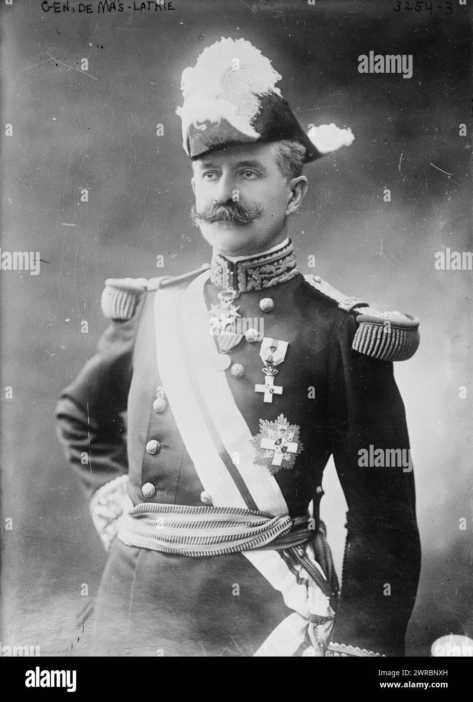 Jacques marie Black and White Stock Photos & Images - Alamy