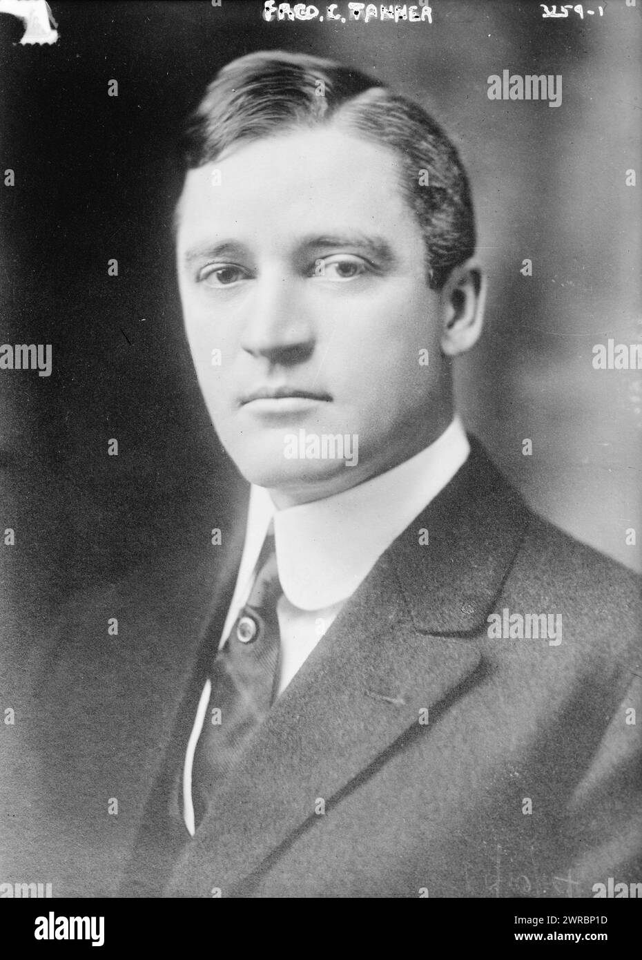 Tanner glass Black and White Stock Photos & Images - Alamy