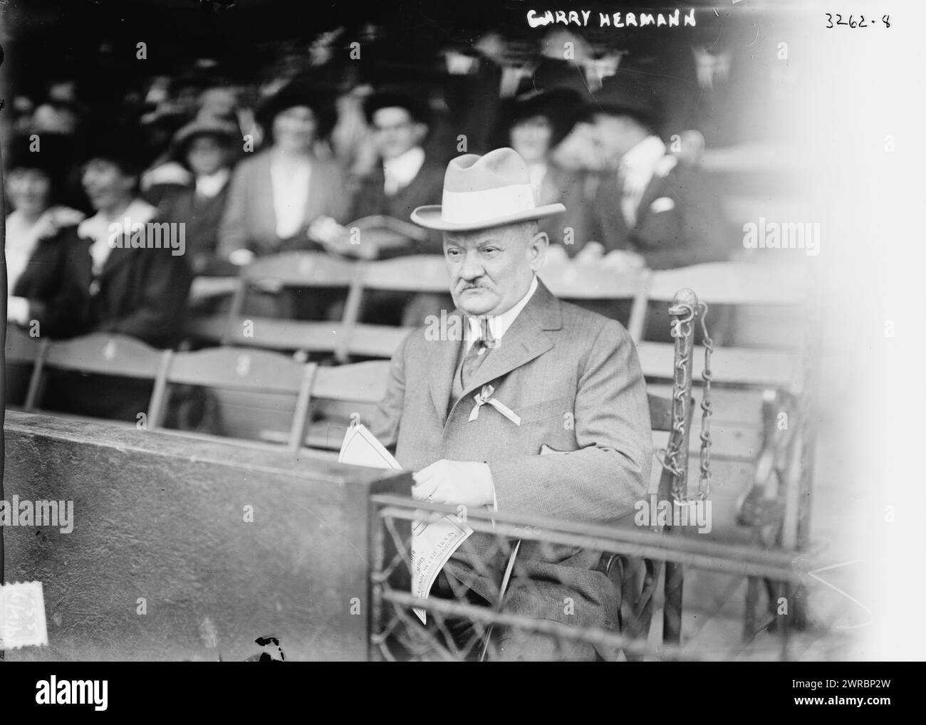 Garry herrmann Black and White Stock Photos & Images - Alamy