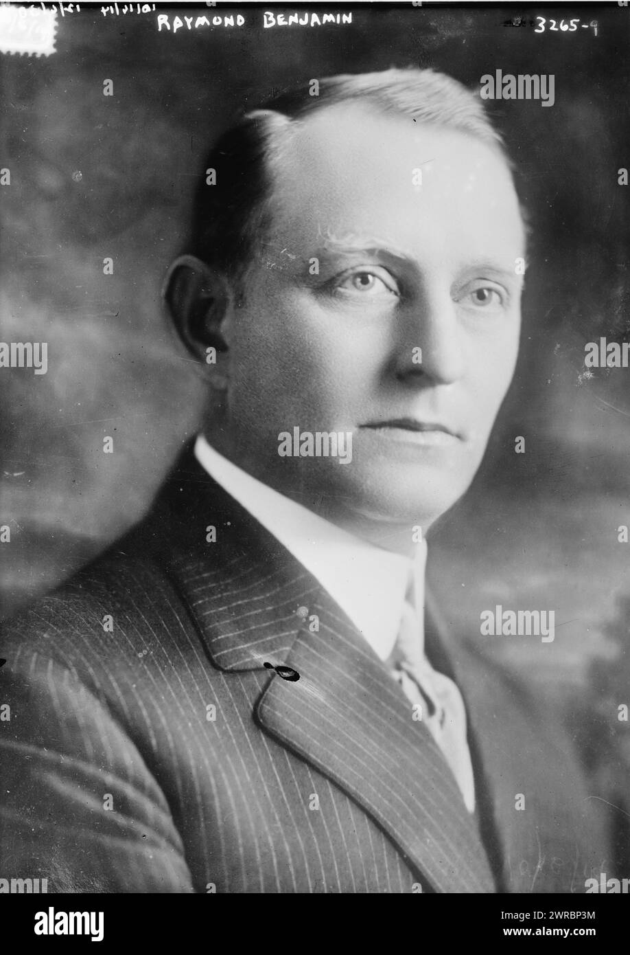 1872 1952 Black and White Stock Photos & Images - Alamy