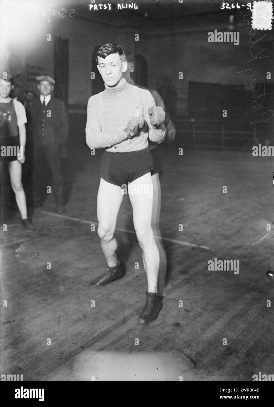 Patsy kline hi-res stock photography and images - Alamy