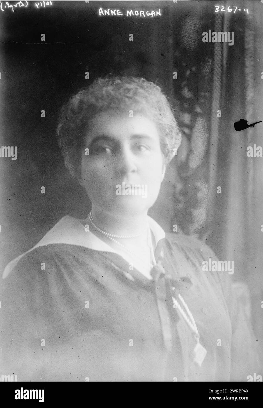 World war i relief Black and White Stock Photos & Images - Alamy