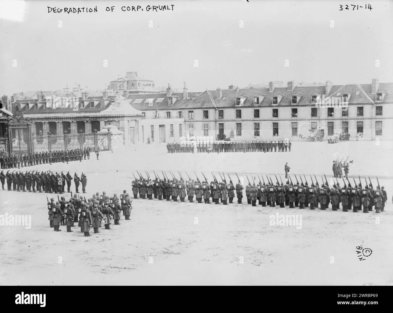 Wireless plan Black and White Stock Photos & Images - Alamy