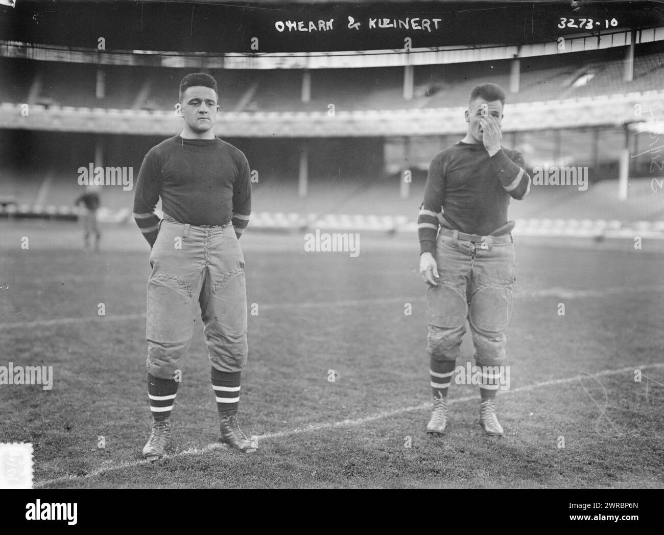 W 1893 Black and White Stock Photos & Images - Alamy