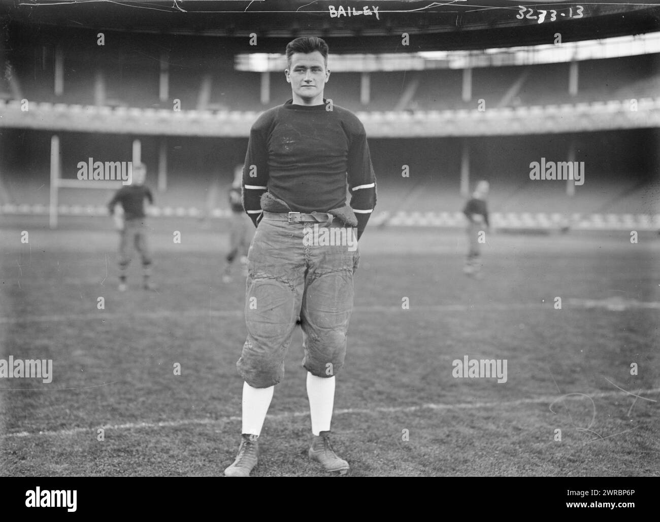 1910 football hi-res stock photography and images - Alamy