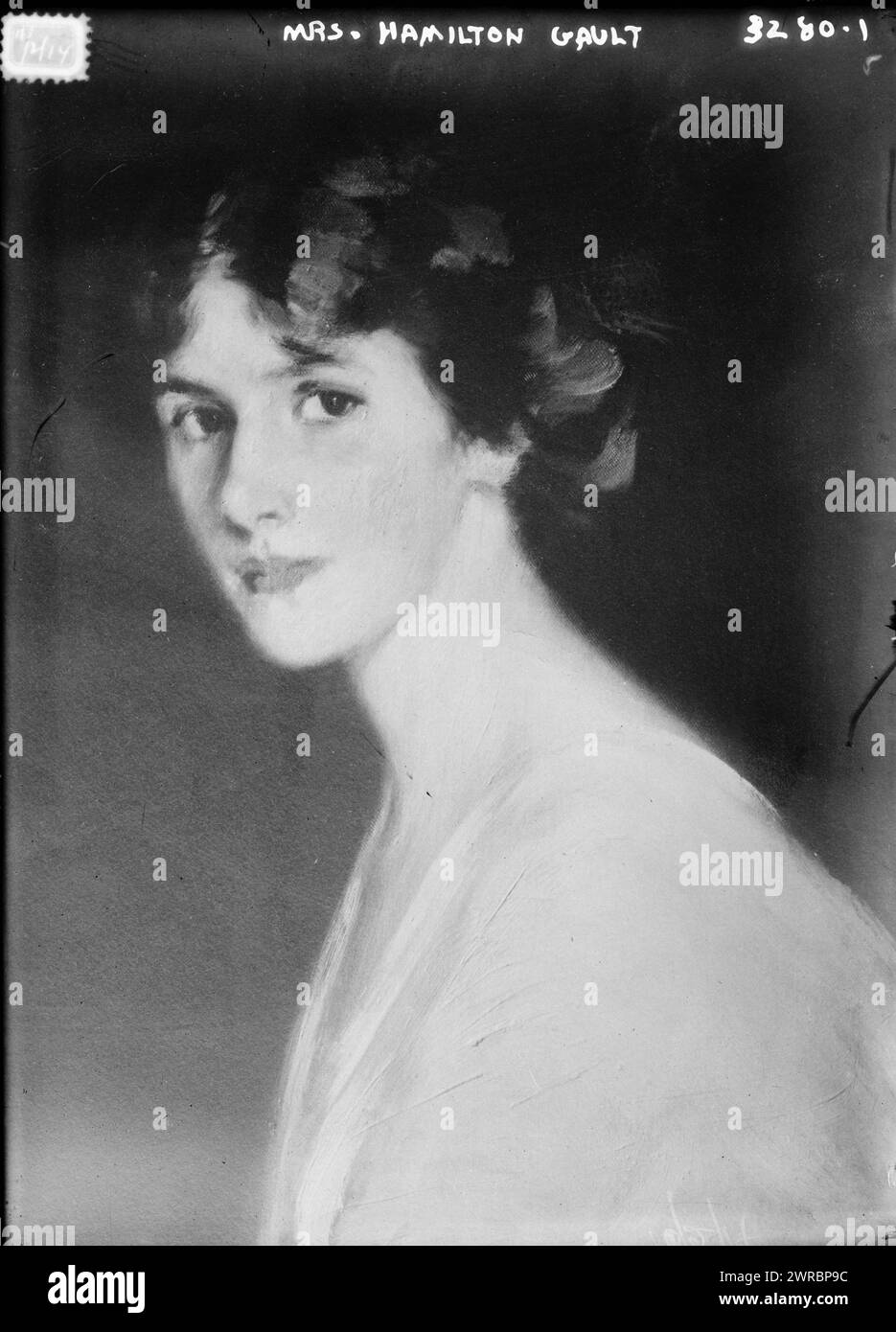 Andrew hamilton hi-res stock photography and images - Alamy