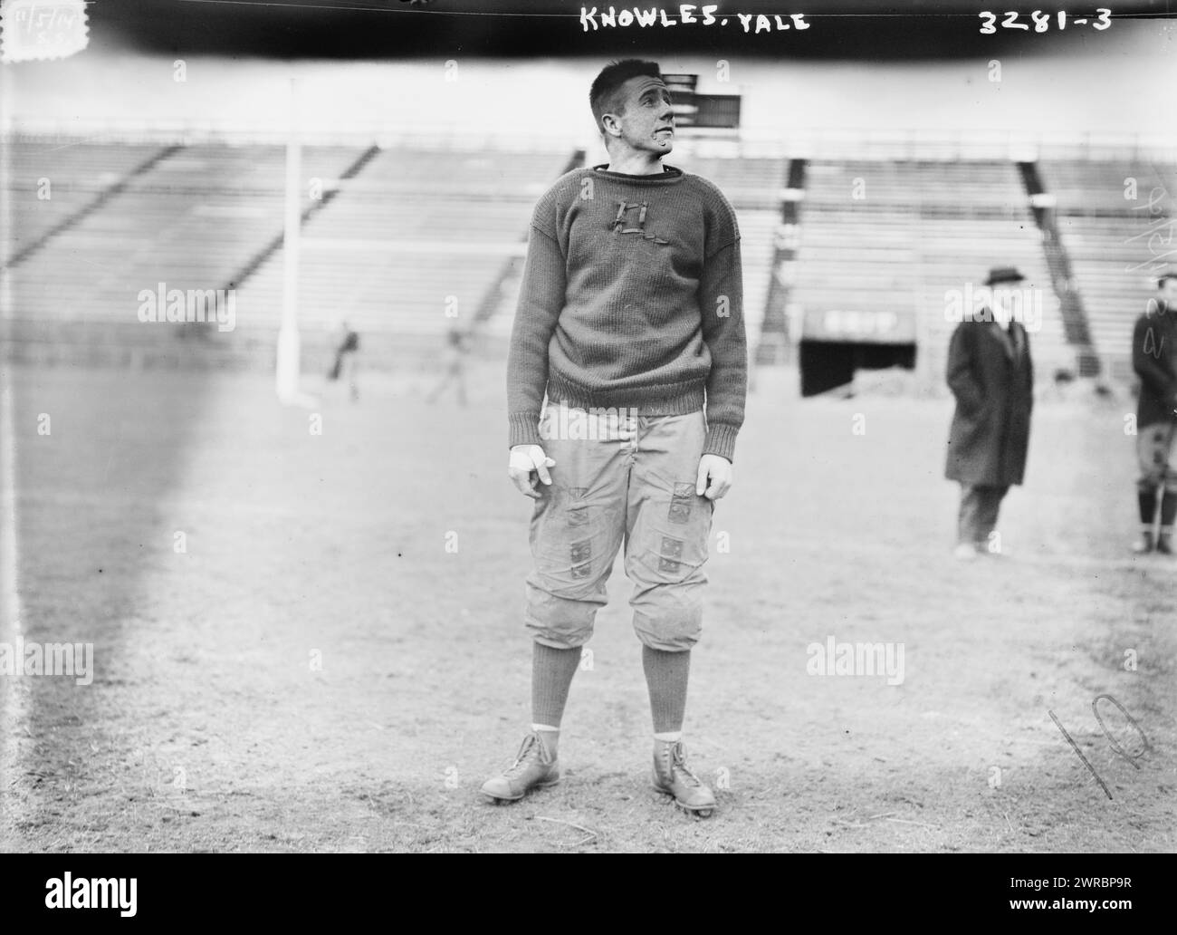 Caroll w hi-res stock photography and images - Alamy
