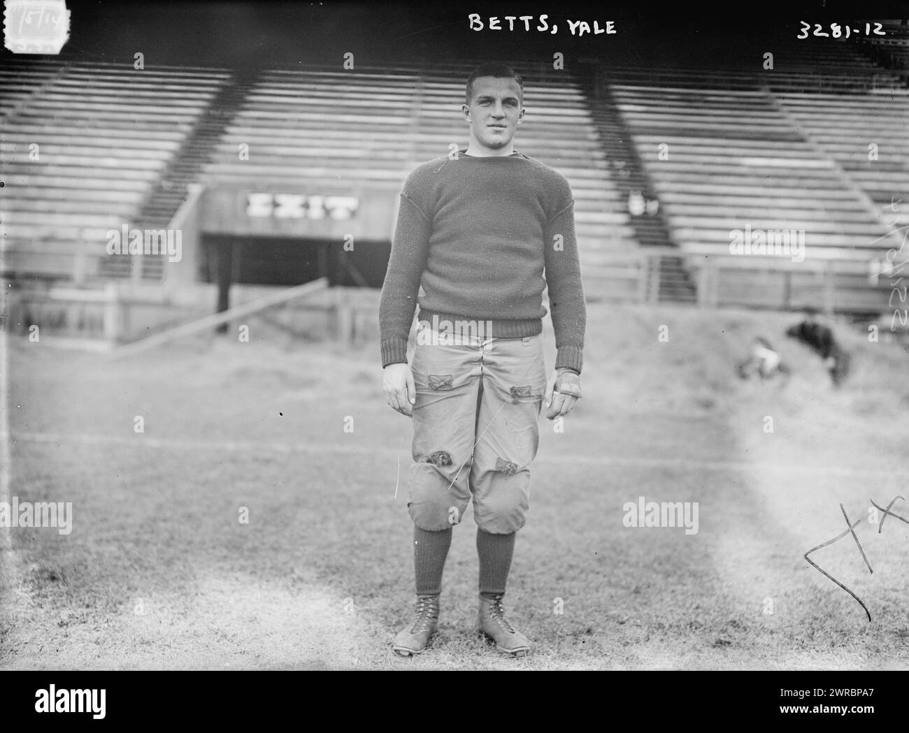 Carleton w Black and White Stock Photos & Images - Alamy