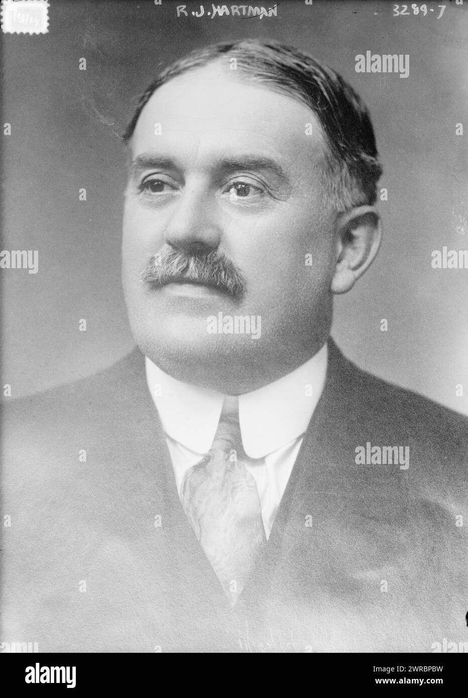 Richard tyson hi-res stock photography and images - Alamy