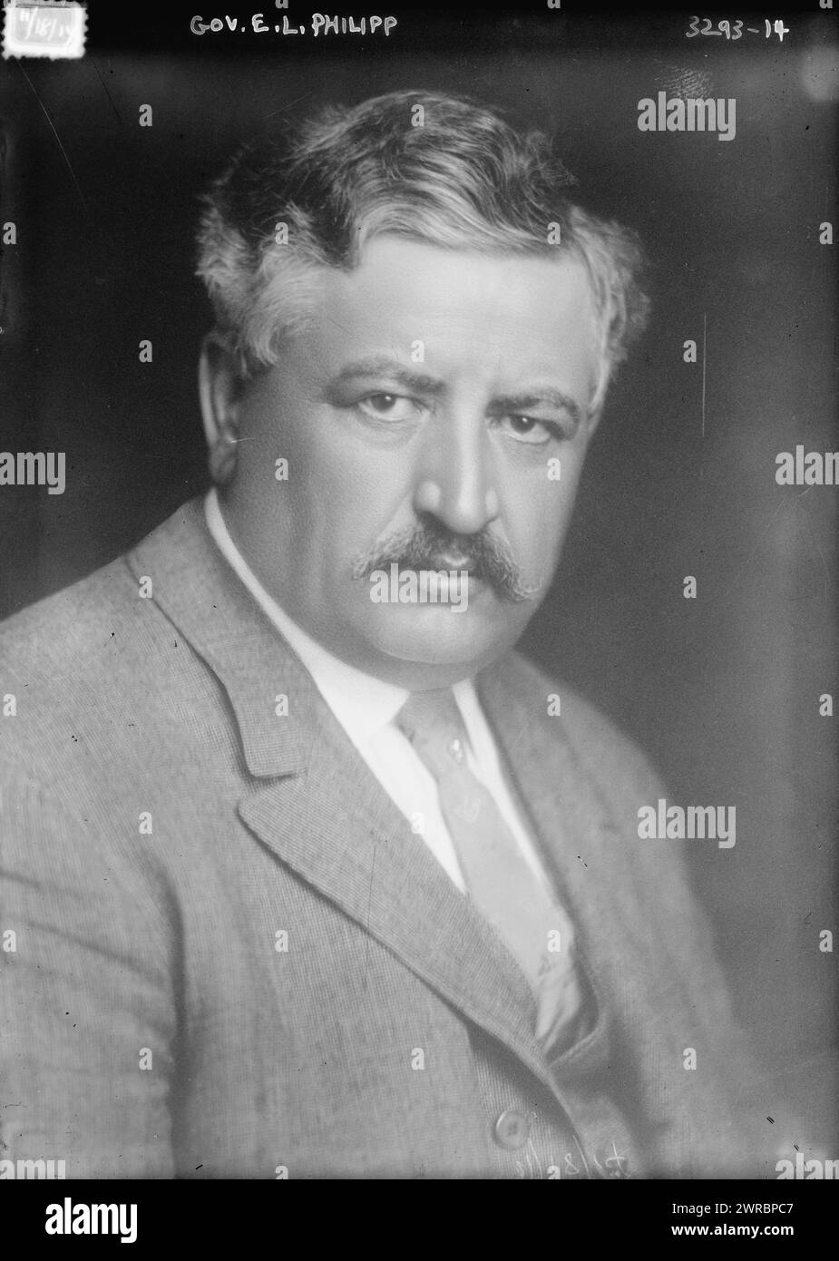 Phillip glass Black and White Stock Photos & Images - Alamy