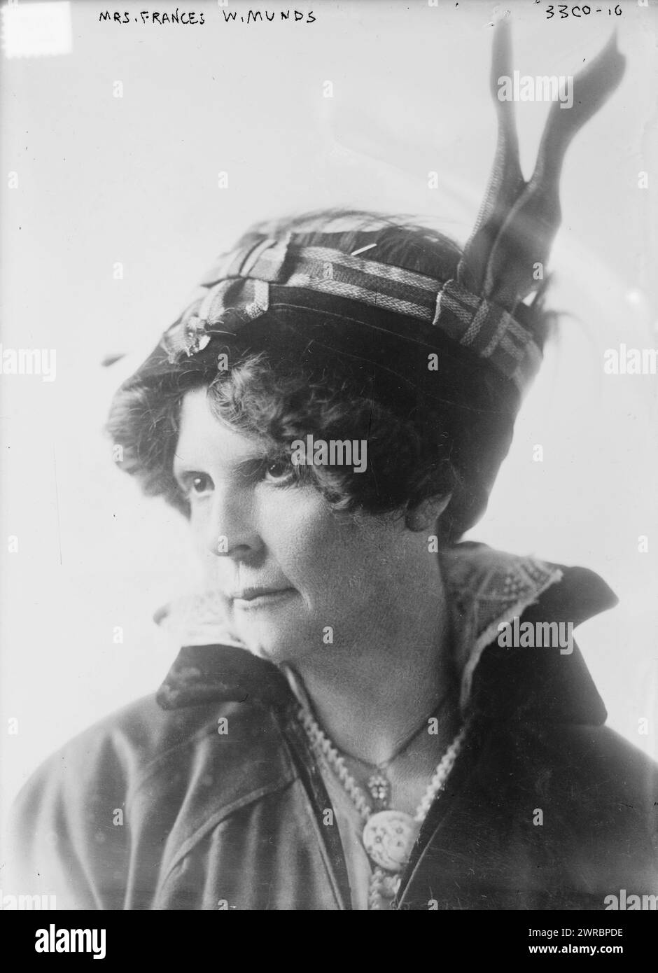 1866 1948 Black and White Stock Photos & Images - Alamy