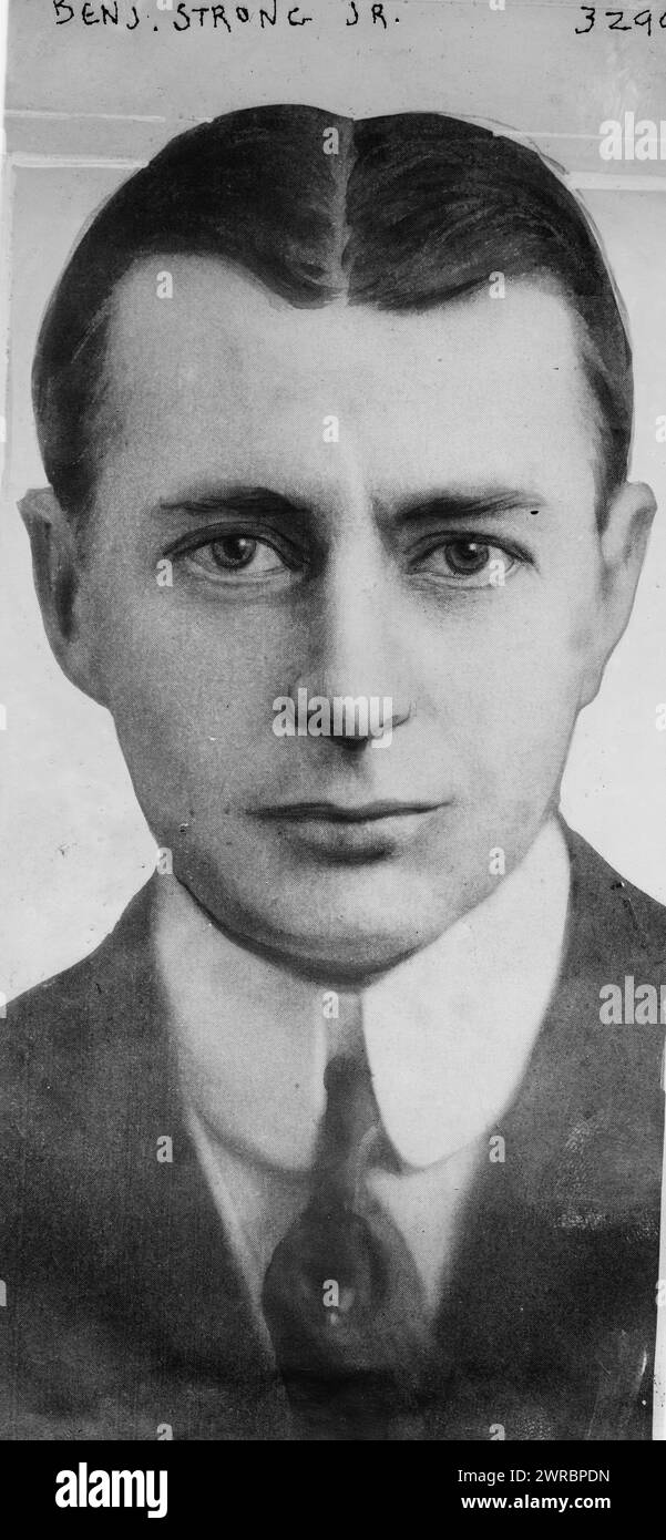 Federal bank Black and White Stock Photos & Images - Alamy