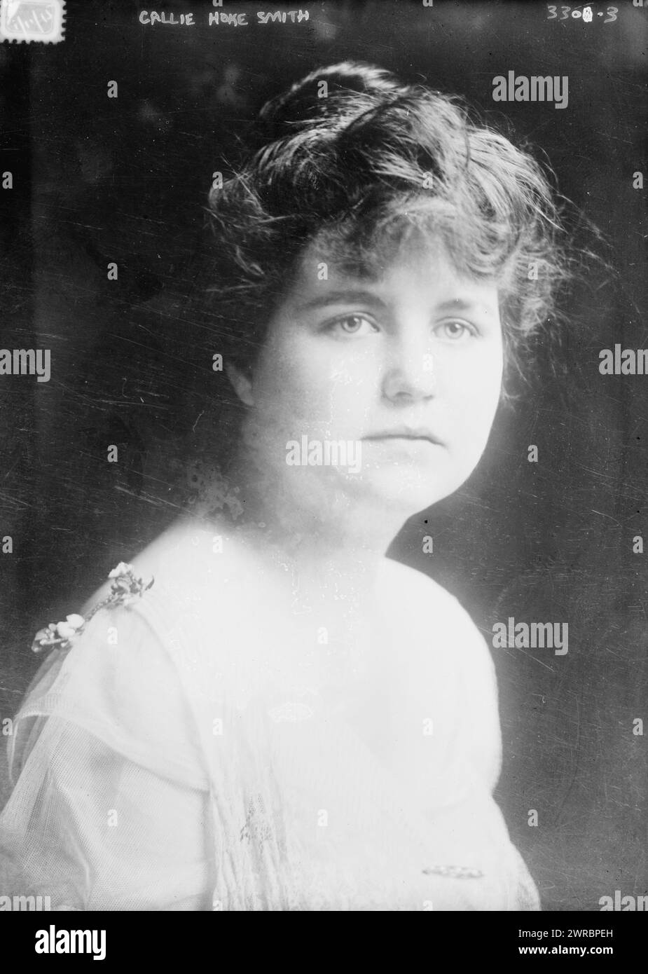 Hoke Black and White Stock Photos & Images - Alamy