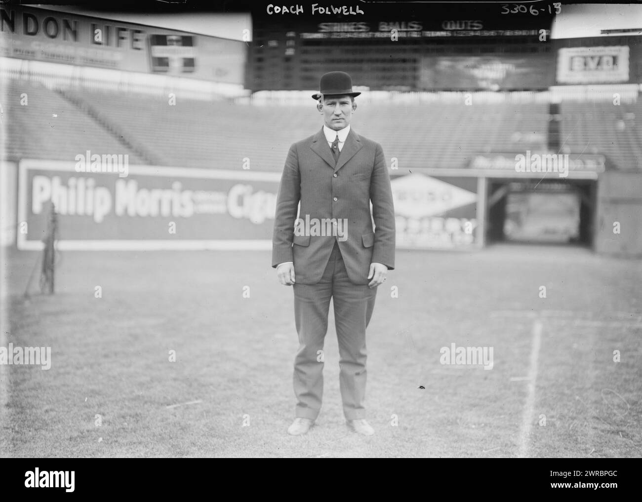 Bob jefferson Black and White Stock Photos & Images - Alamy