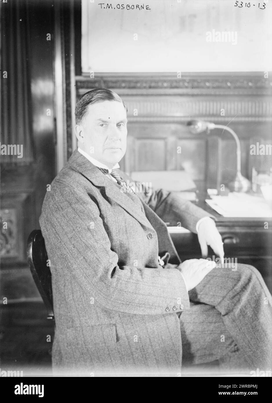 Ossinsing hi-res stock photography and images - Alamy