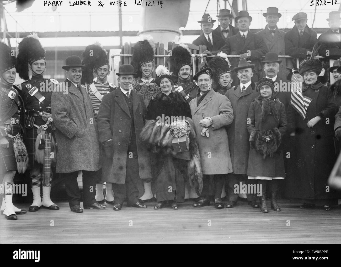 Scottish ship Black and White Stock Photos & Images - Alamy