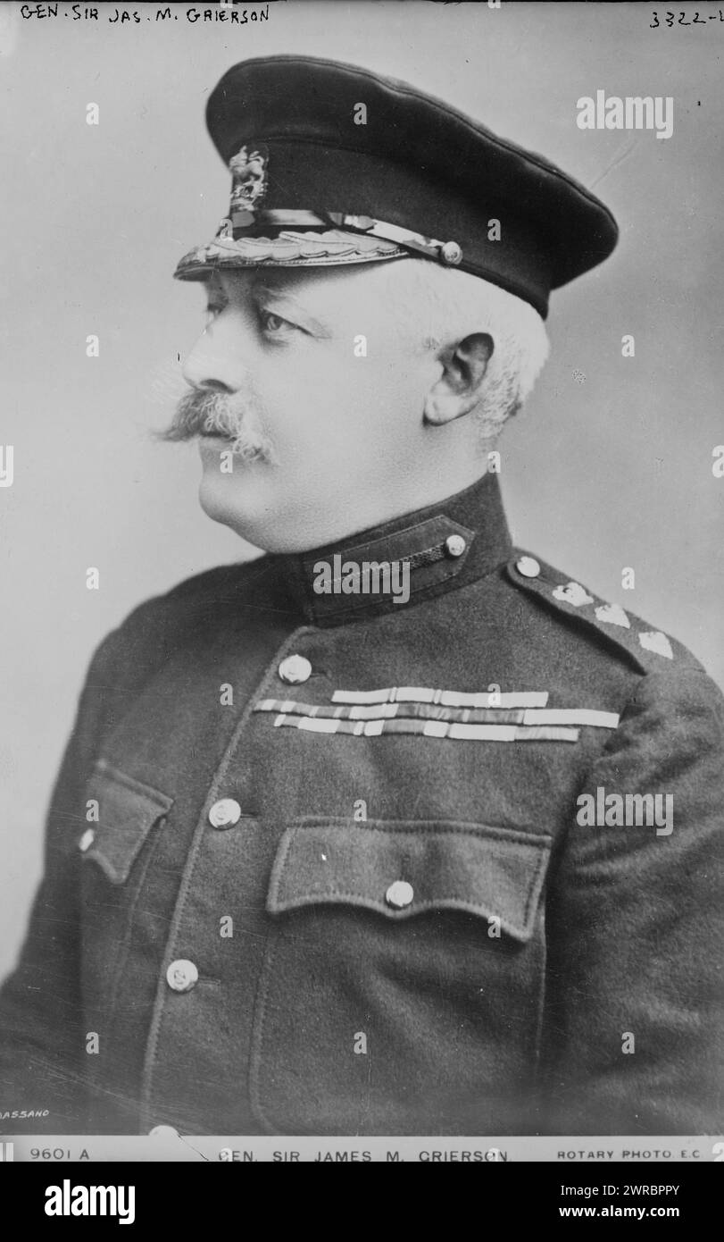 1859 1914 Black and White Stock Photos & Images - Alamy