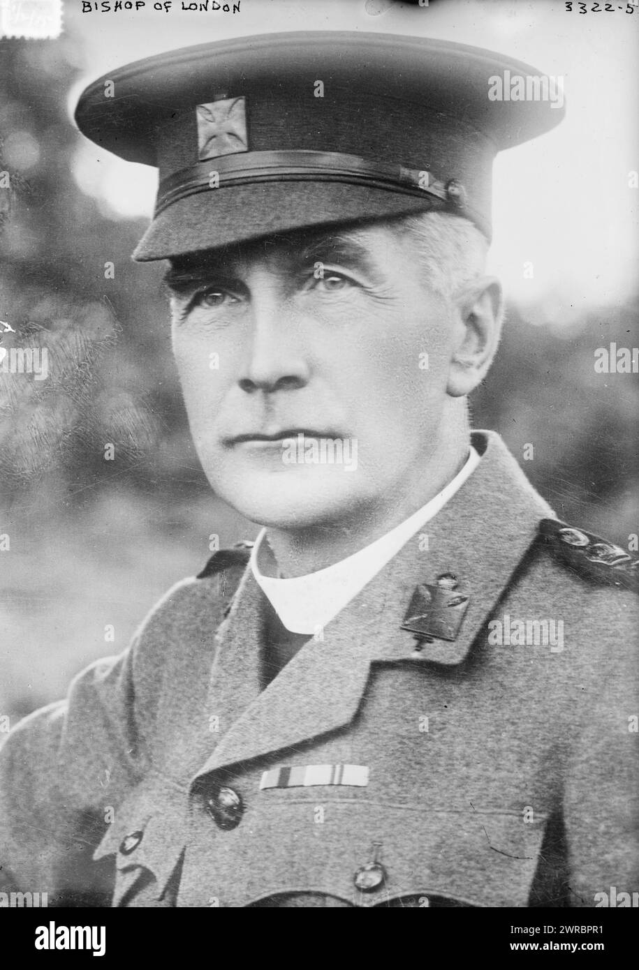 1901 1939 Black and White Stock Photos & Images - Alamy