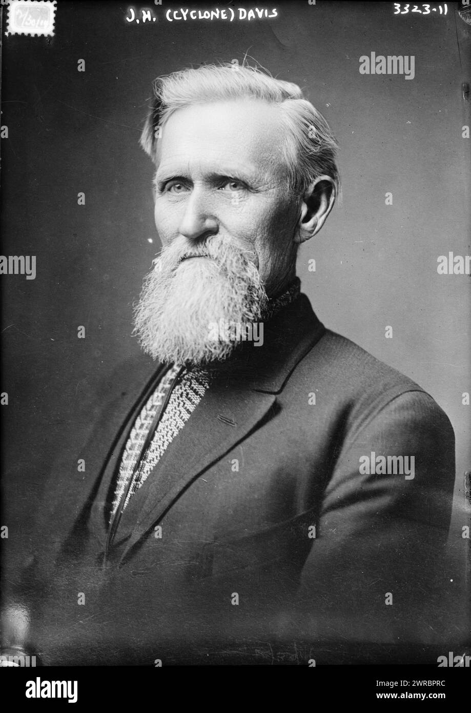 1853 1940 Black and White Stock Photos & Images - Alamy