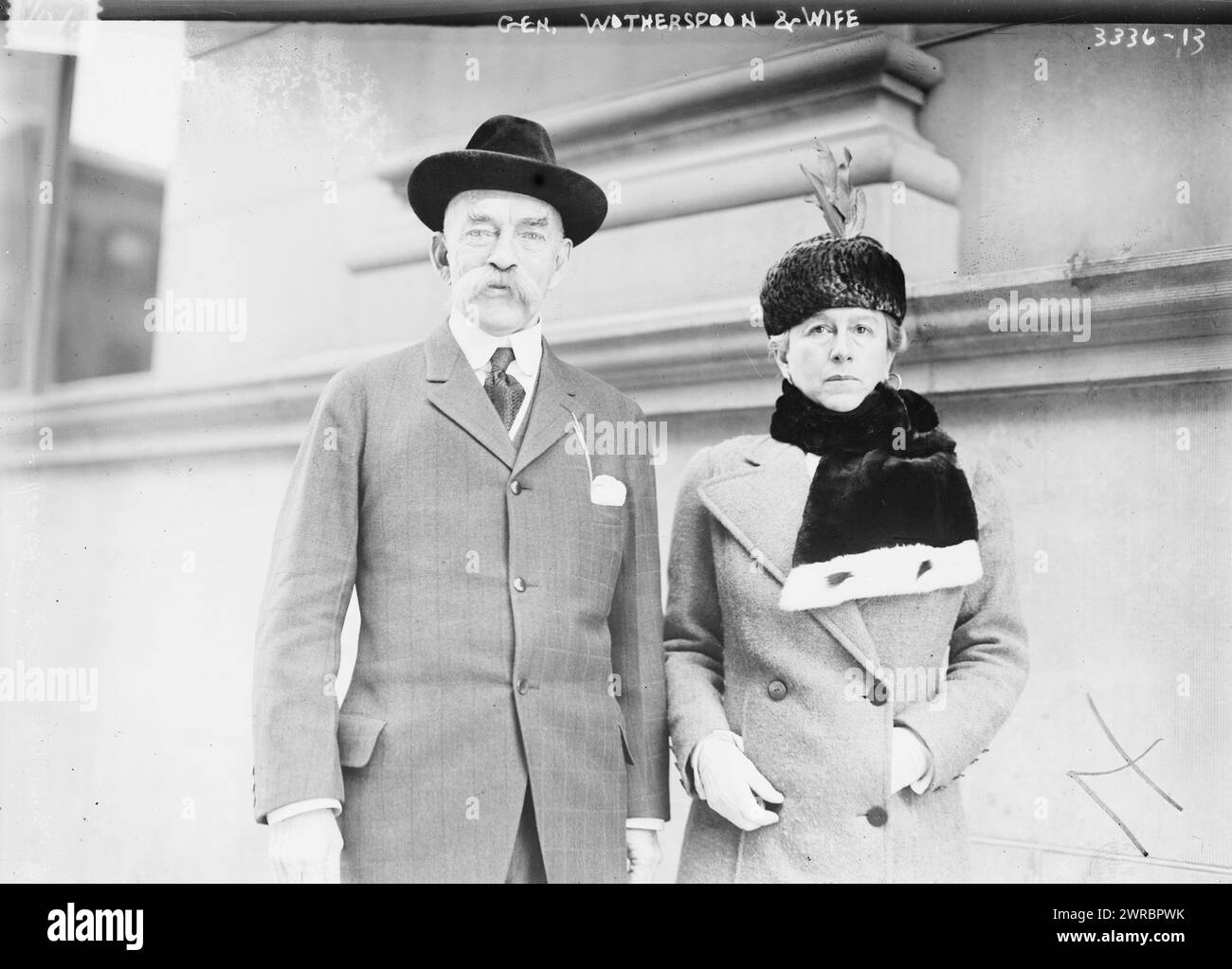 William wotherspoon Black and White Stock Photos & Images - Alamy