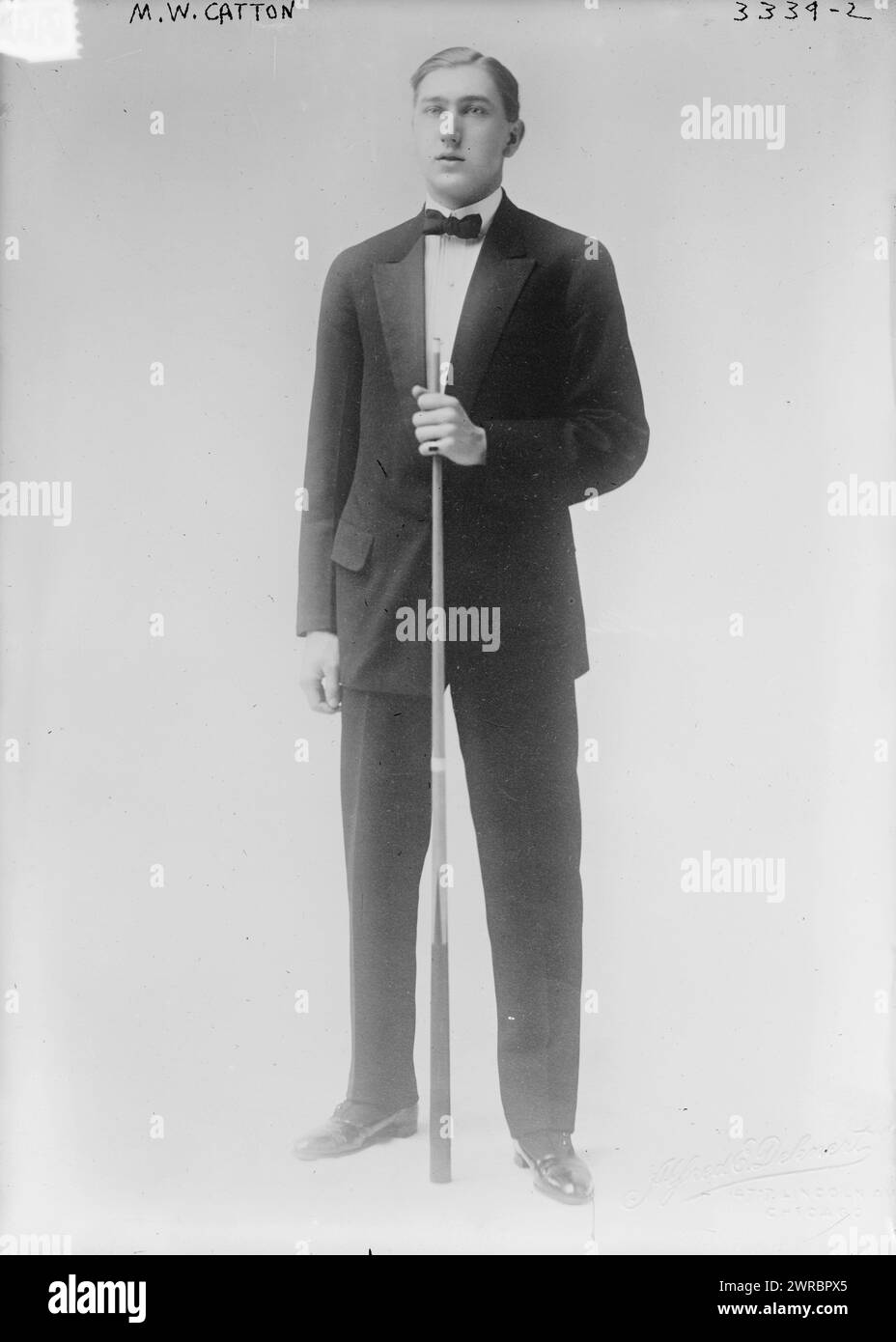 Jan 5 Black and White Stock Photos & Images - Alamy