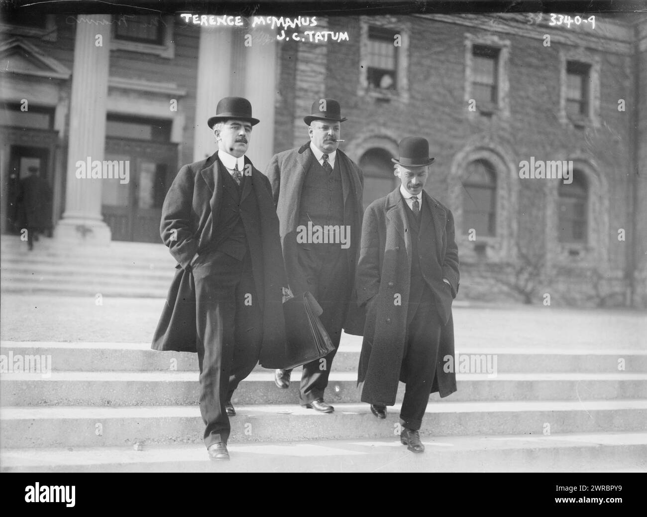 Tatuns divorce law suit hi-res stock photography and images - Alamy