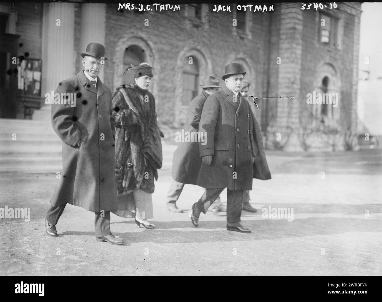 John jack and jane hi-res stock photography and images - Alamy