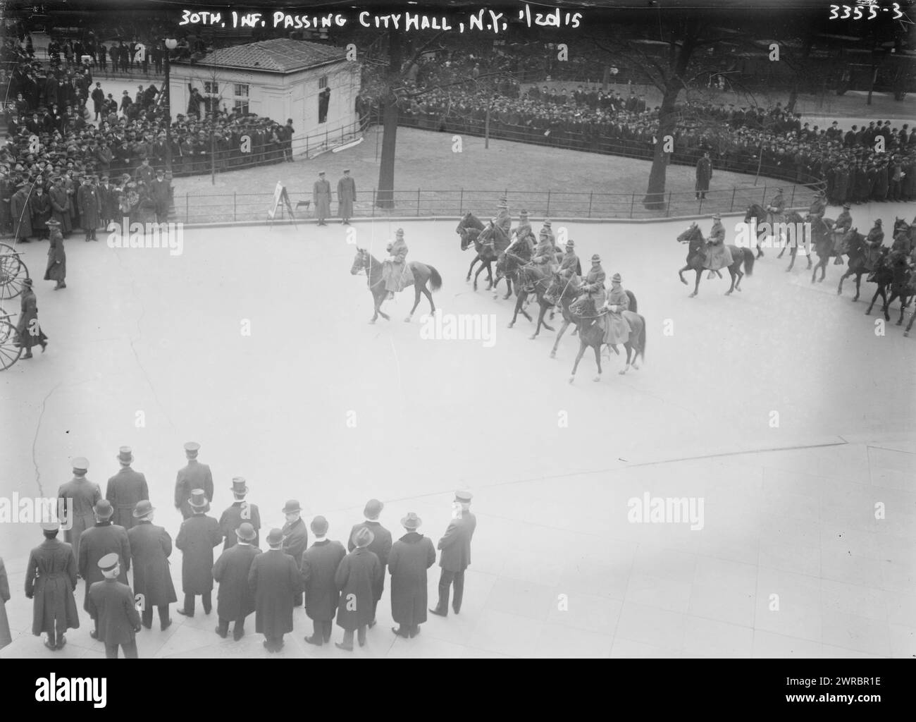 Major arthur y hi-res stock photography and images - Alamy