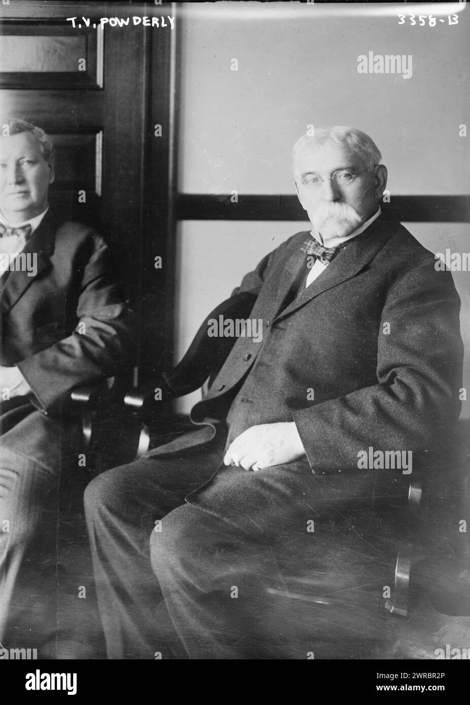 1907 1924 Black and White Stock Photos & Images - Alamy