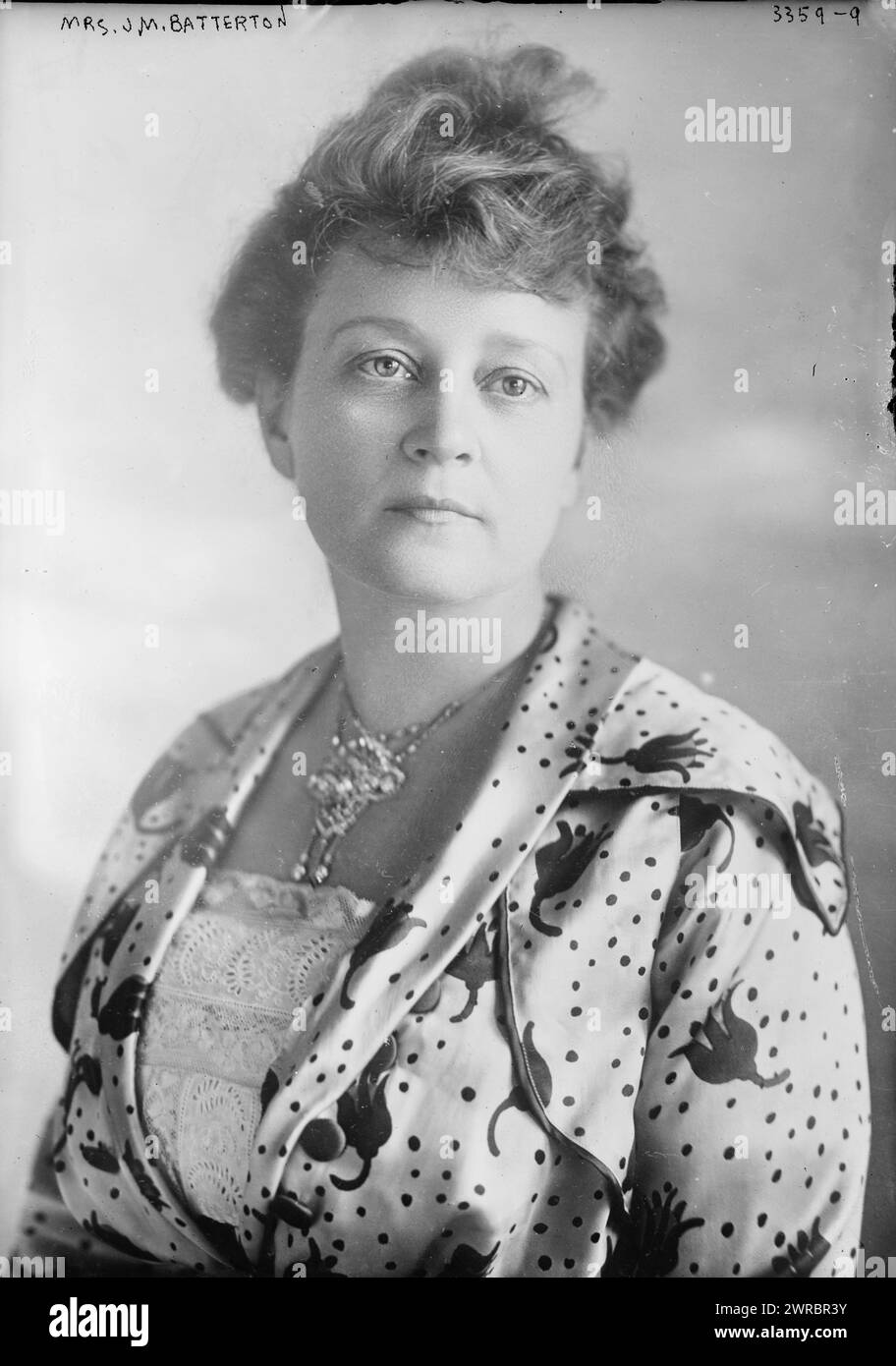 Florence provost batterton hi-res stock photography and images - Alamy