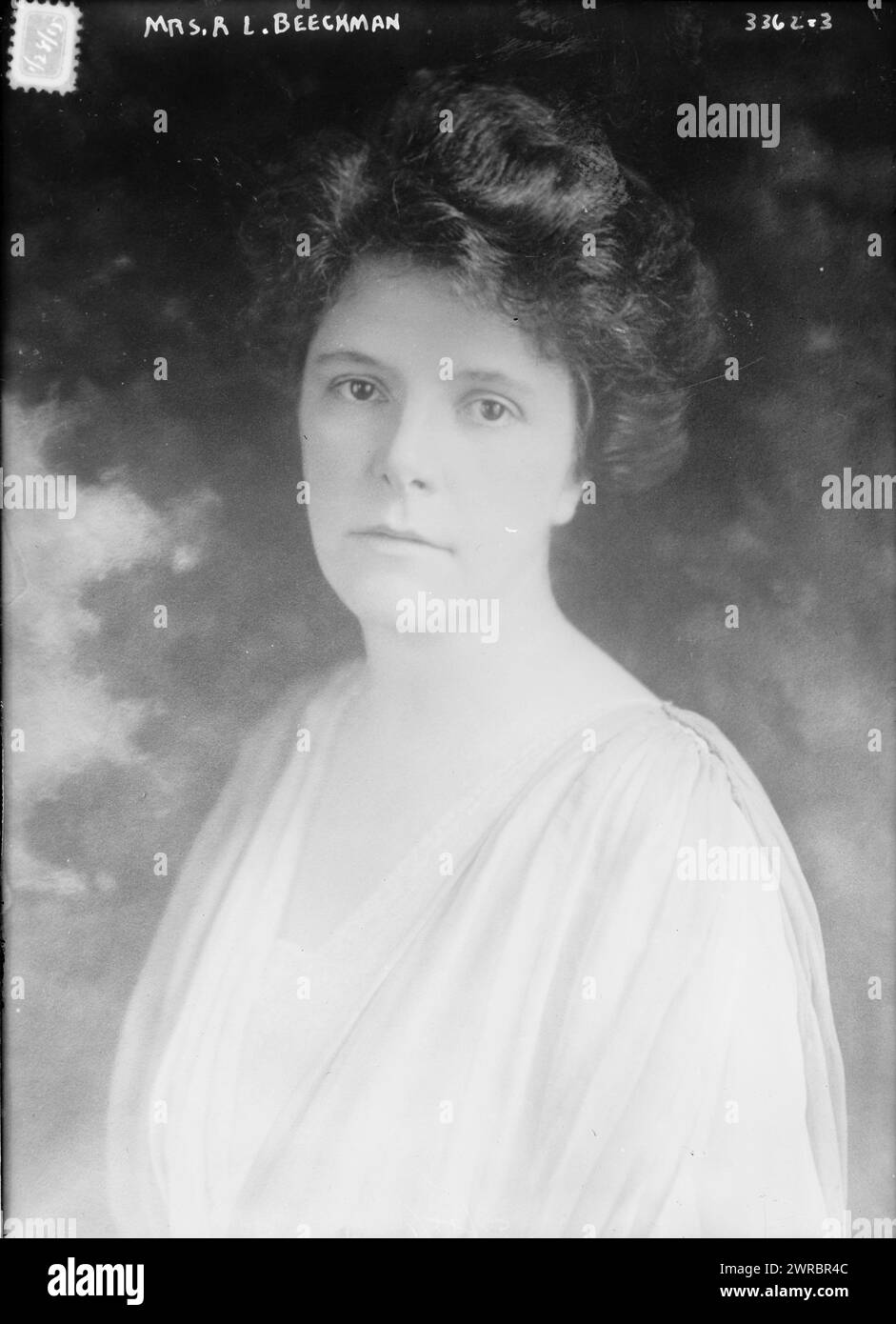 Eleanor rhode hi-res stock photography and images - Alamy