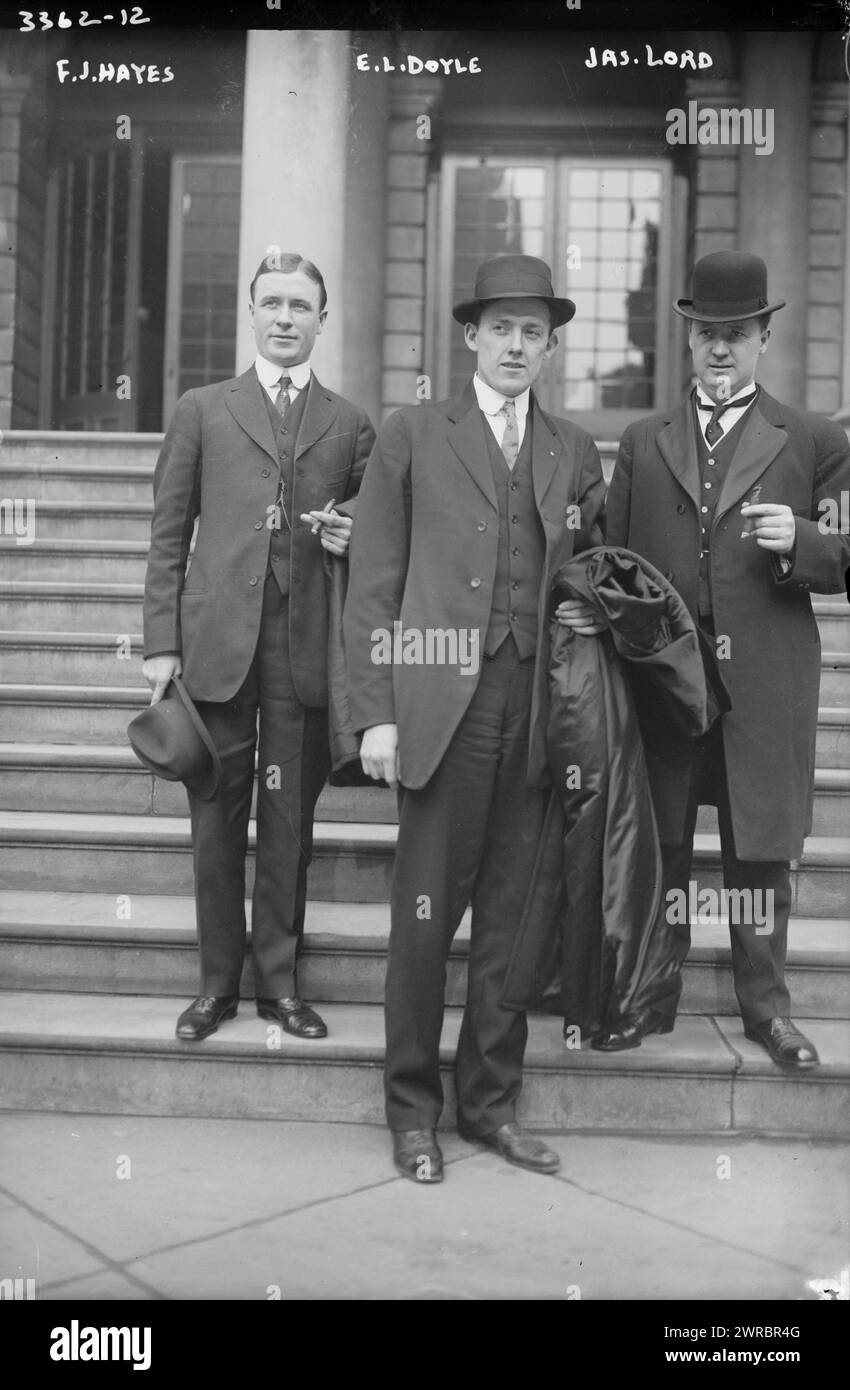 James revell lord hi-res stock photography and images - Alamy